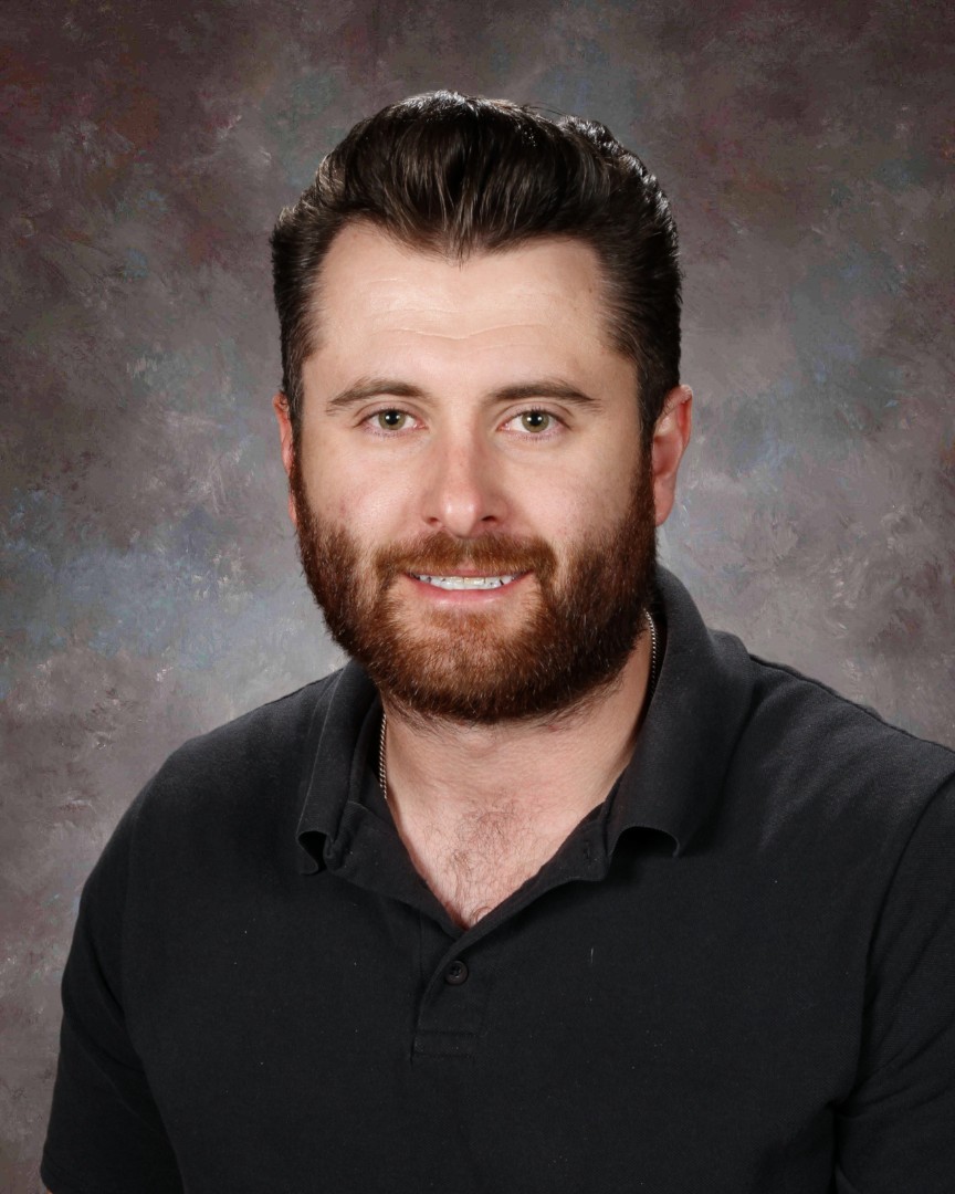 St. Francis - USD 297 Staff Roster
